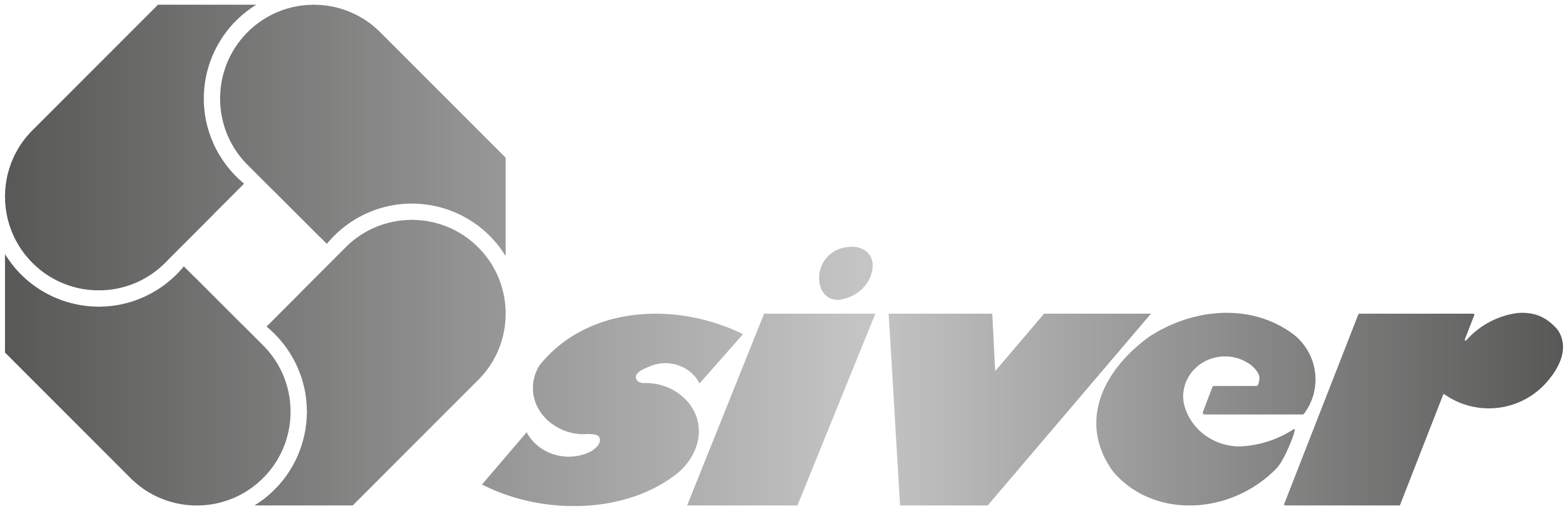 Technologies - S.I.Ver s.r.l.